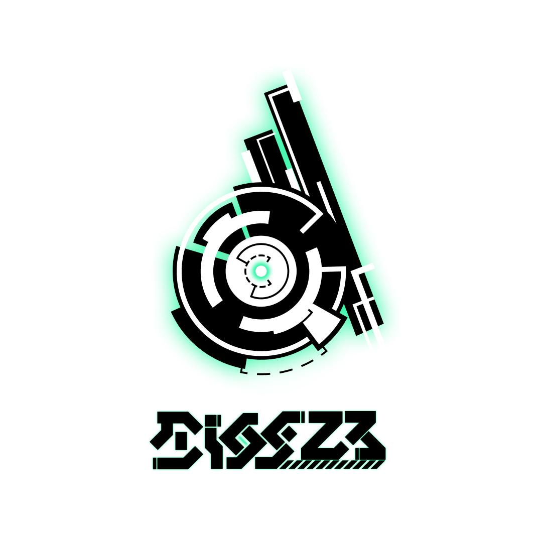 Produk DIOS23 | Shopee Indonesia