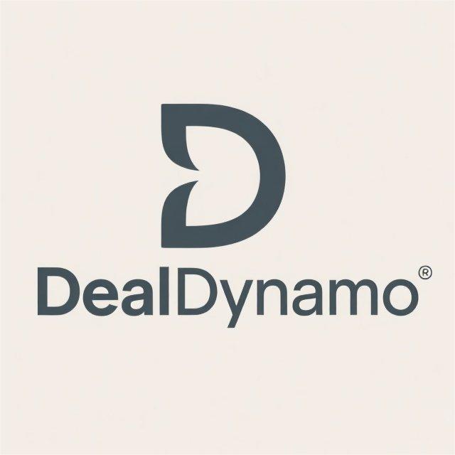 Produk Dynamo Shop | Shopee Indonesia