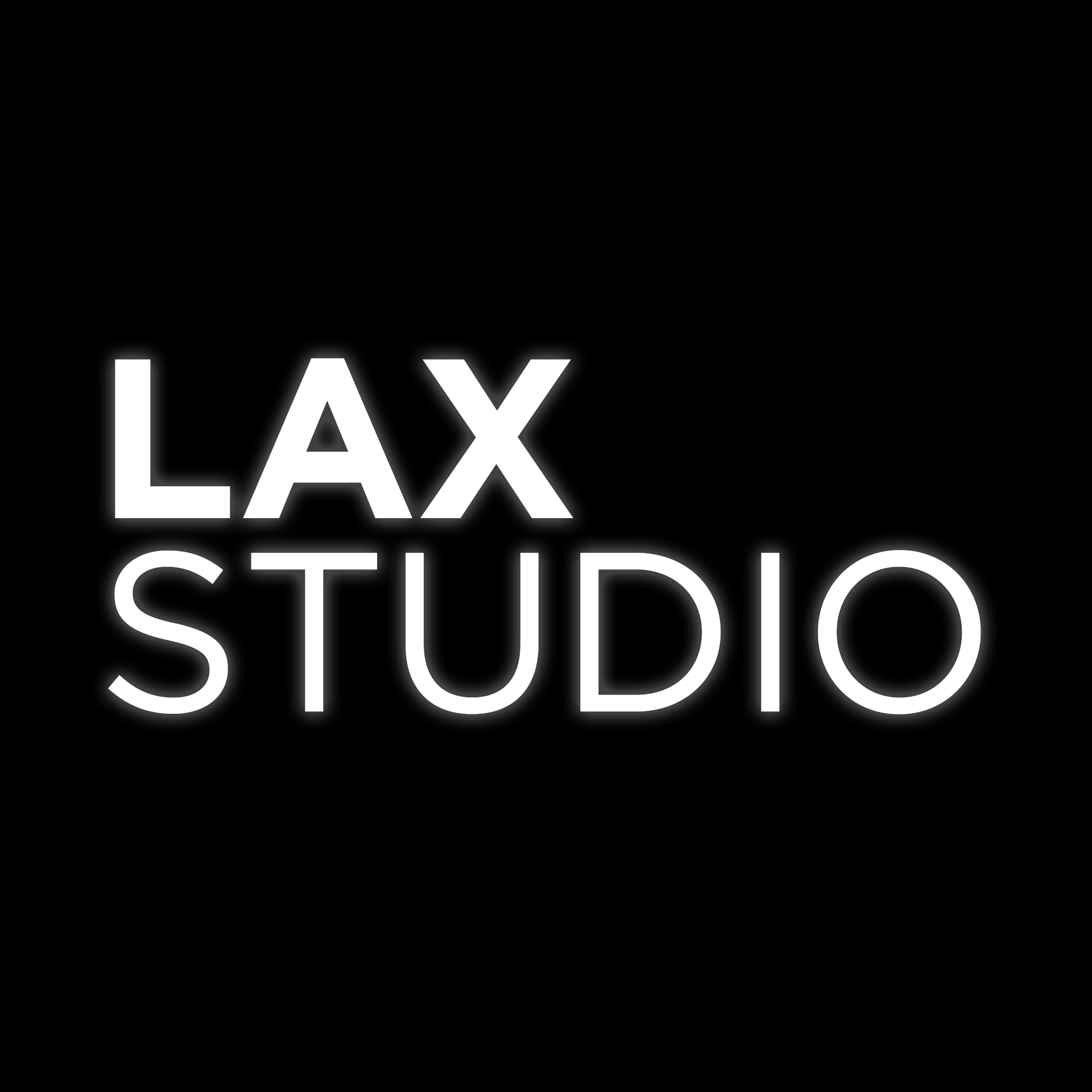 Produk Lax Studio | Shopee Indonesia