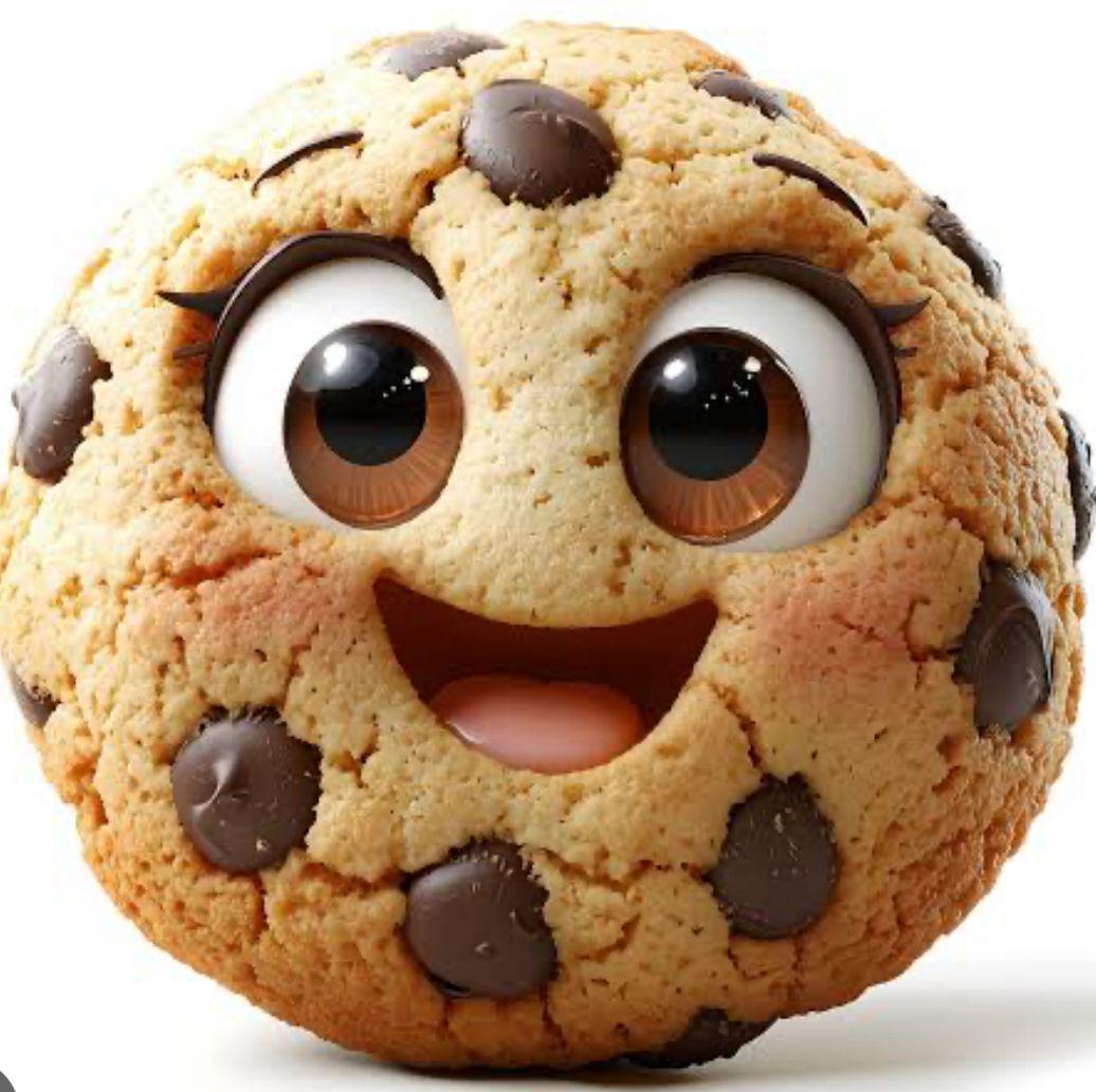 Produk COOKIES GADGET | Shopee Indonesia