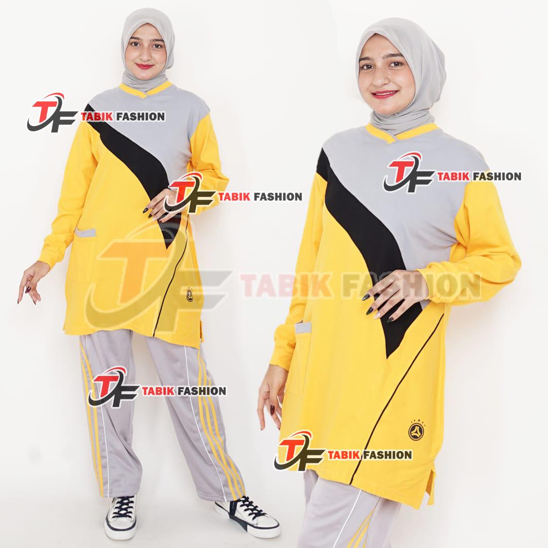 Produk TABIK FASHION | Shopee Indonesia
