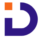 Produk Aldef Tech | Shopee Indonesia