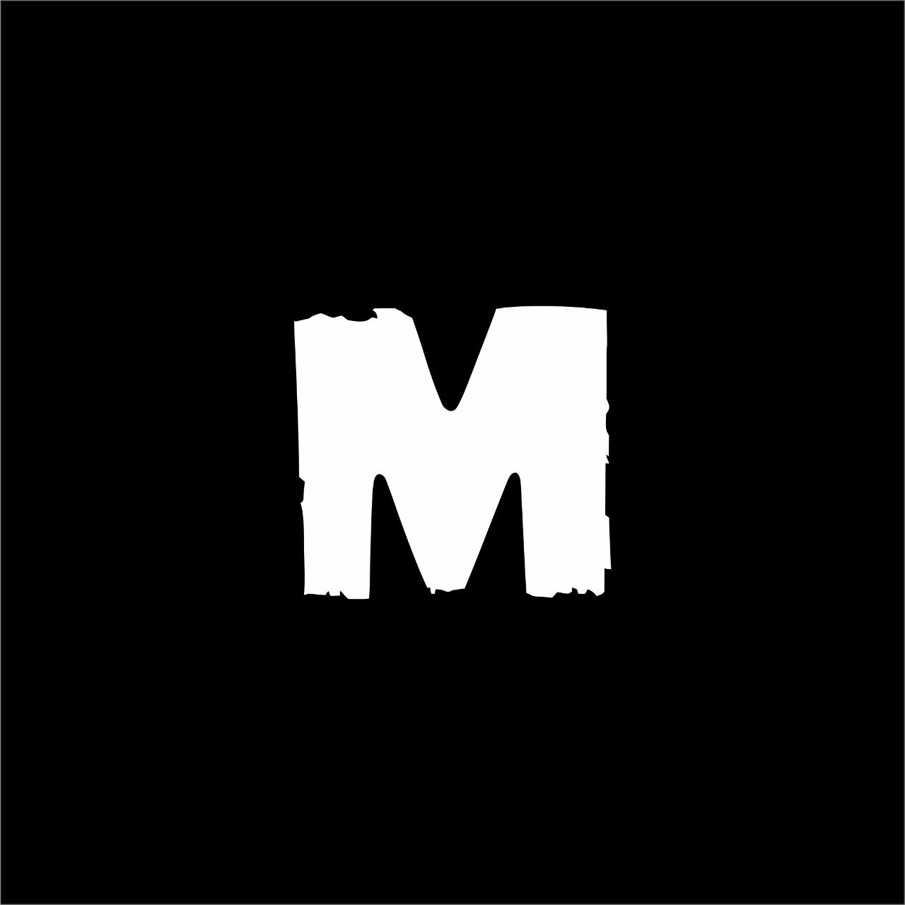 Produk Markotop Apparel | Shopee Indonesia
