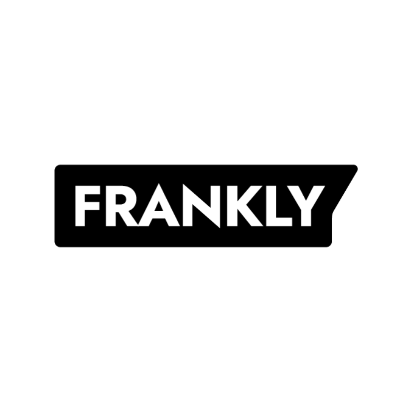 Toko Online FRANKLY Indonesia Official Store | Shopee Indonesia