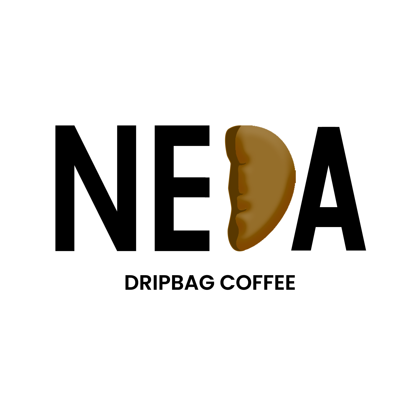 Produk NEDA Coffee | Shopee Indonesia