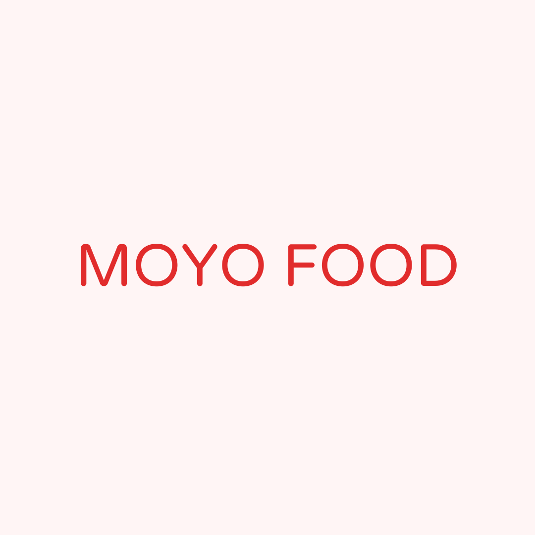 Produk MOYO FOOD | Shopee Indonesia