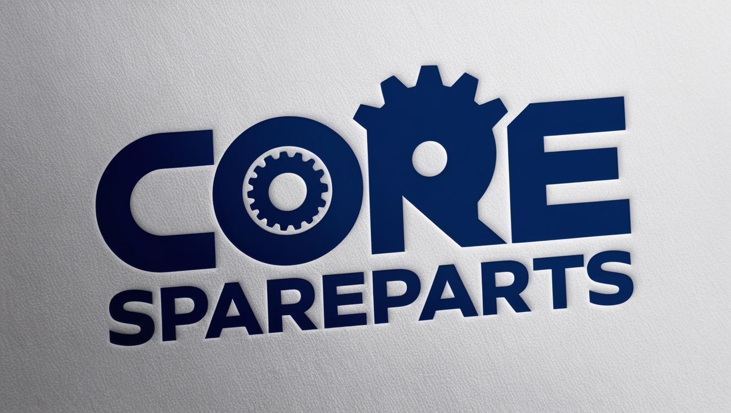 Produk Core sparepart | Shopee Indonesia