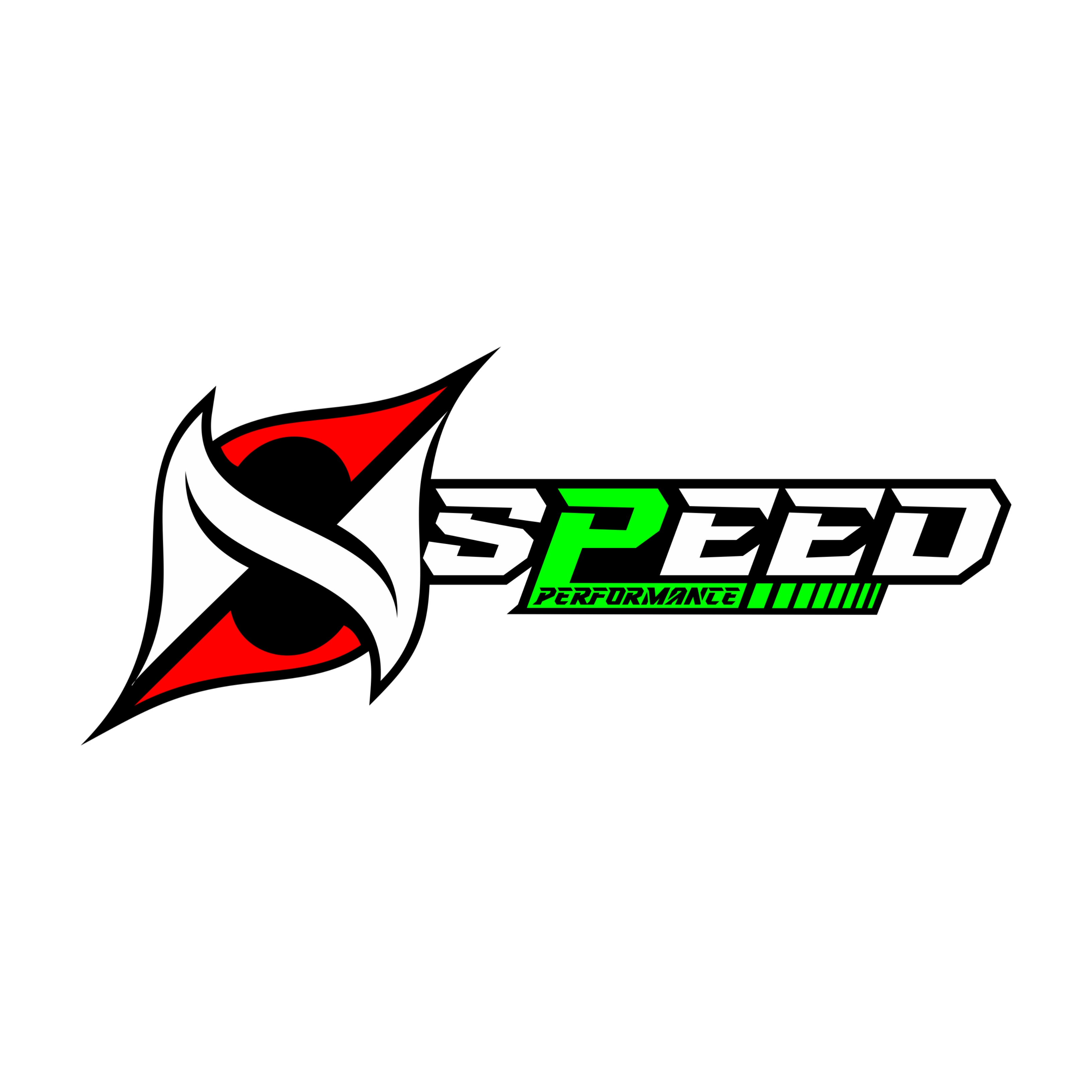 Produk NS_SPEED | Shopee Indonesia