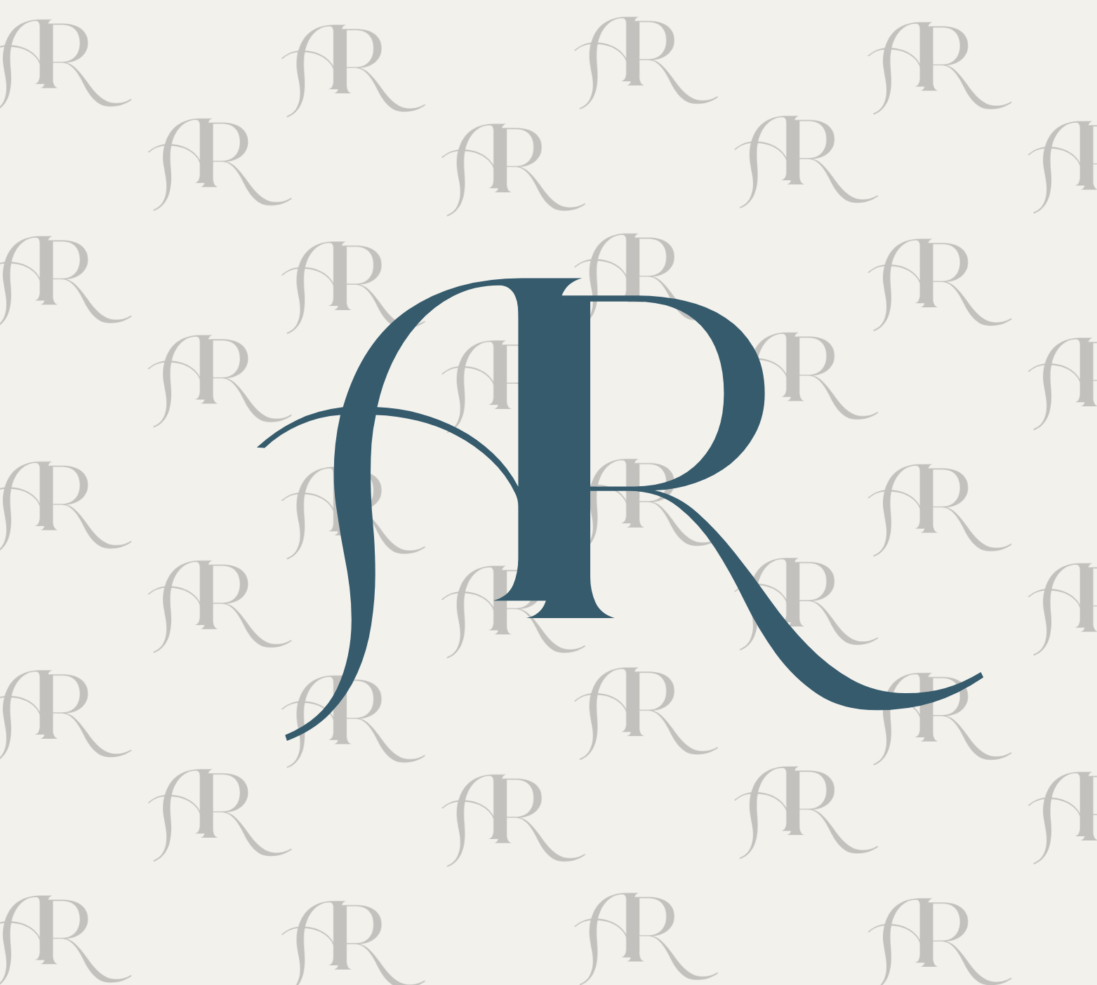 Produk Asaraya.id | Shopee Indonesia