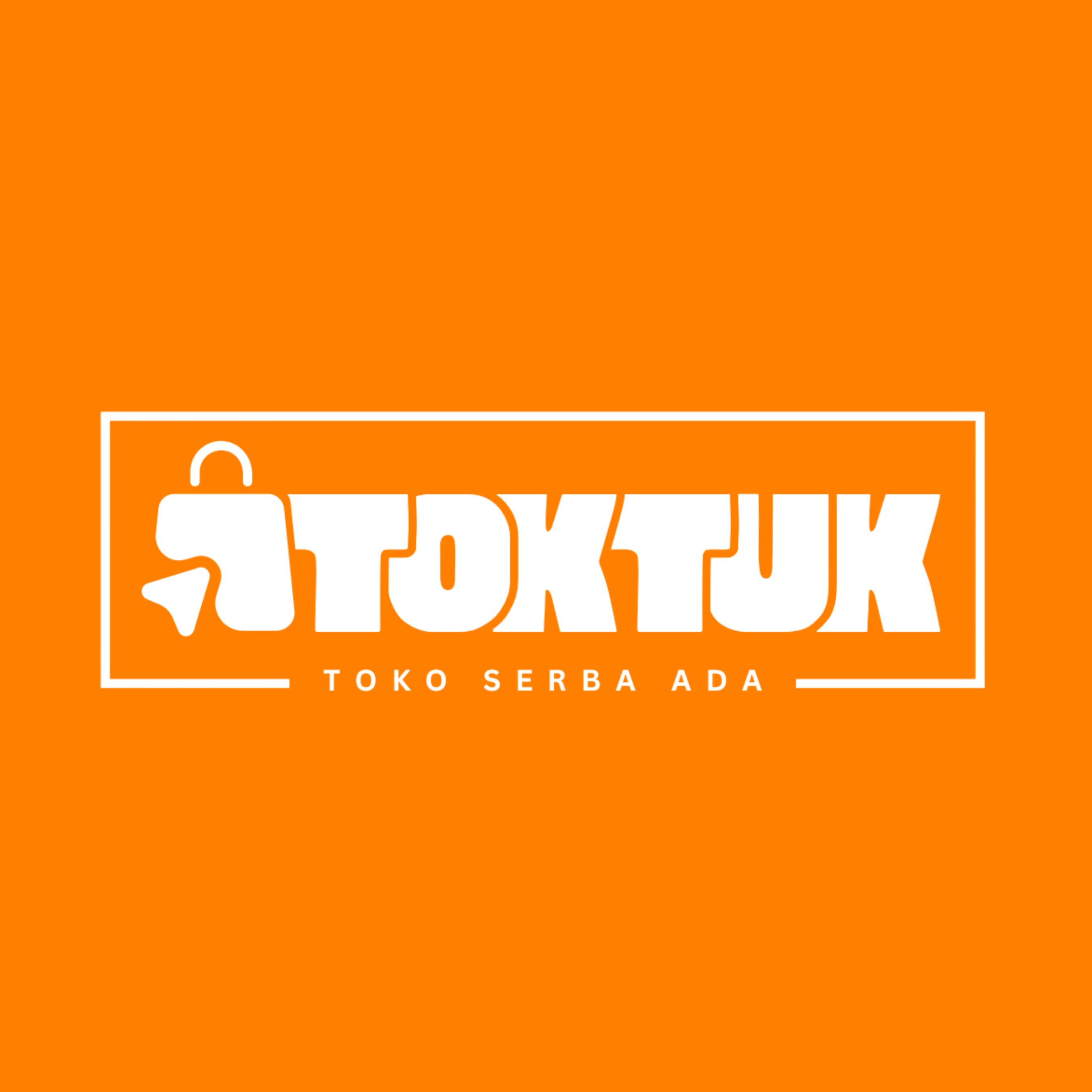 Produk TOKTUK | Shopee Indonesia