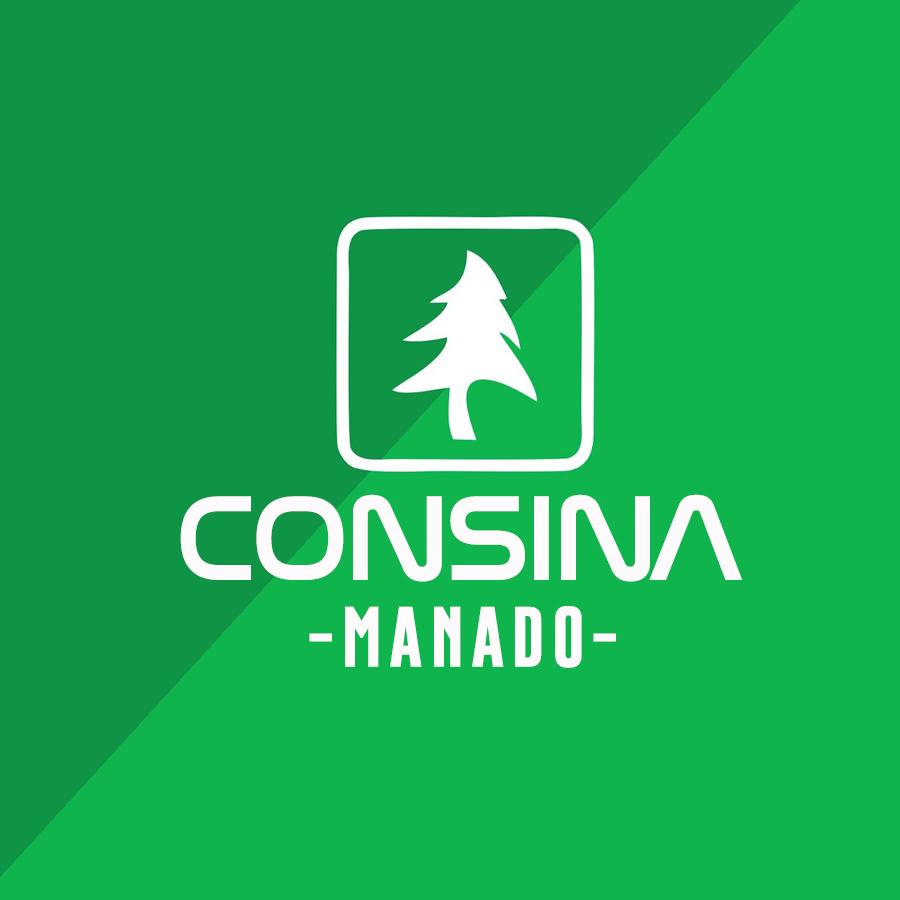 Produk Consina Manado | Shopee Indonesia