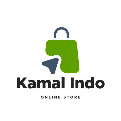 Produk Kamal Indo | Shopee Indonesia