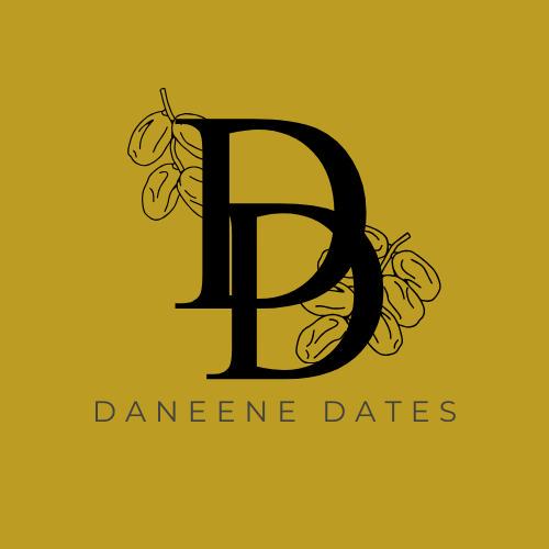 Produk daneene_dates | Shopee Indonesia