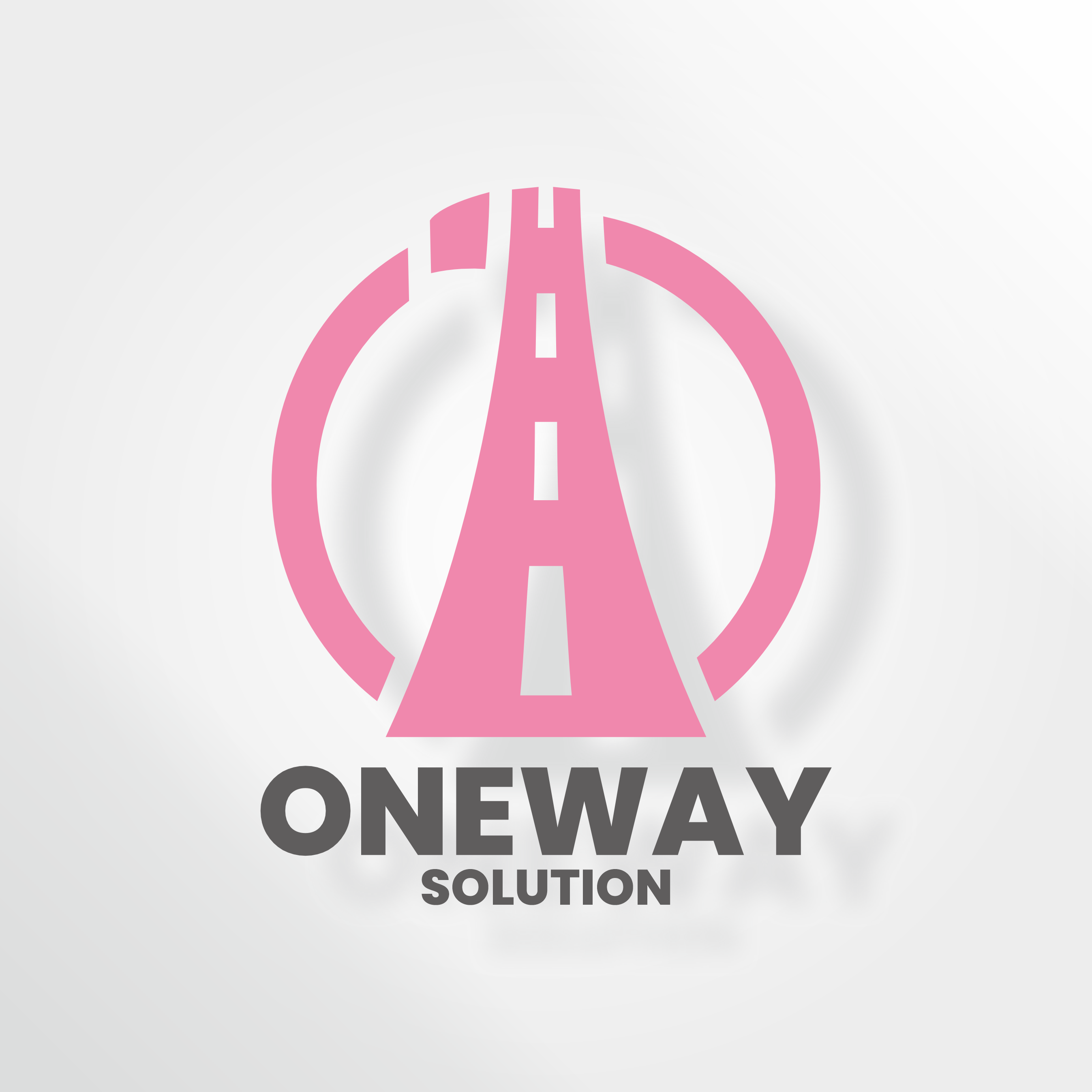 Produk Oneway Solution | Shopee Indonesia
