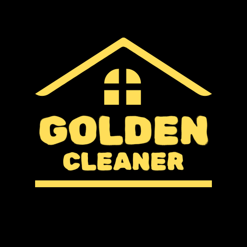 Produk GOLDEN CLEANER | Shopee Indonesia