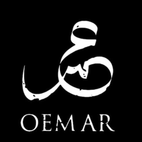 Produk Oemar Fashion Bandung | Shopee Indonesia