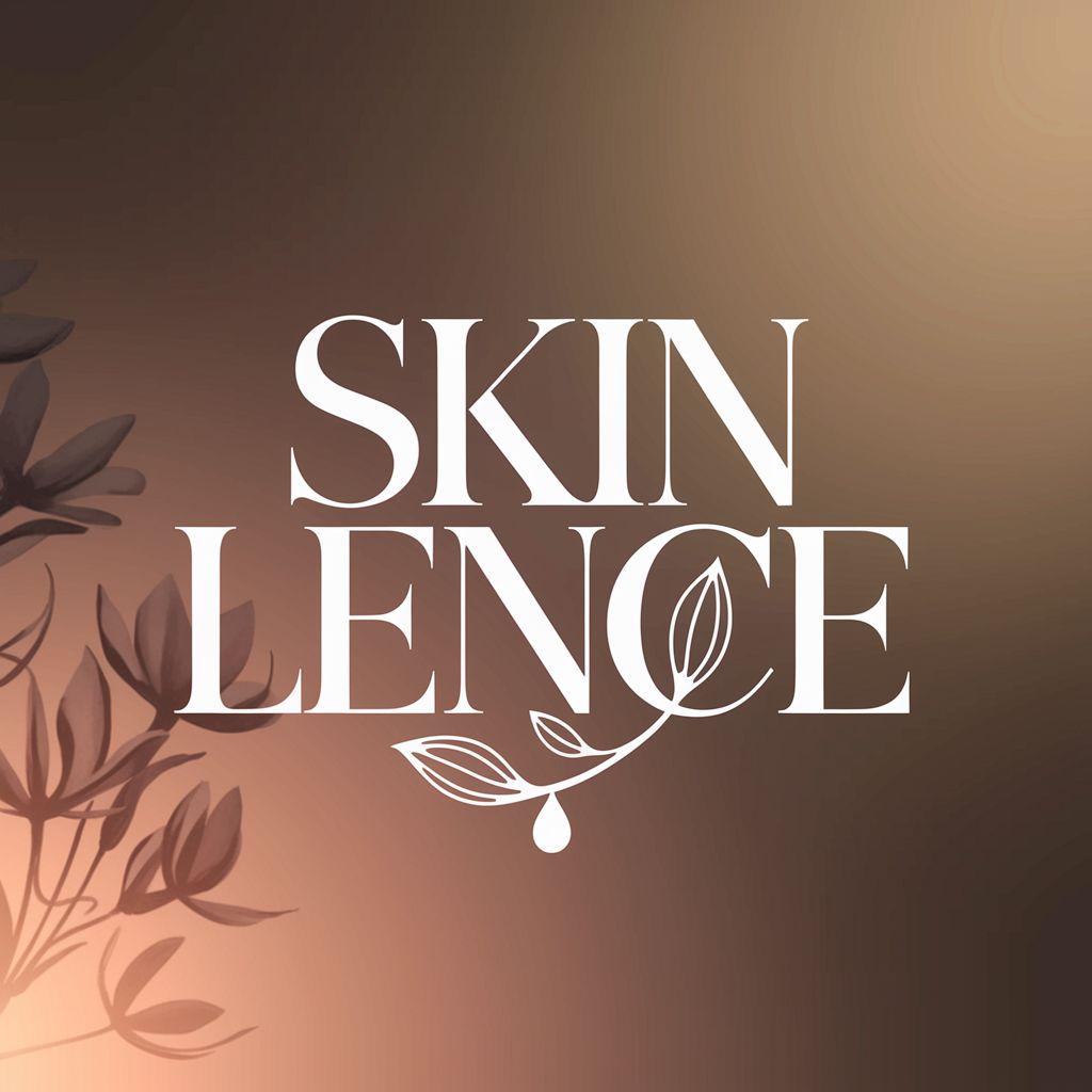 Produk Skin Lance | Shopee Indonesia