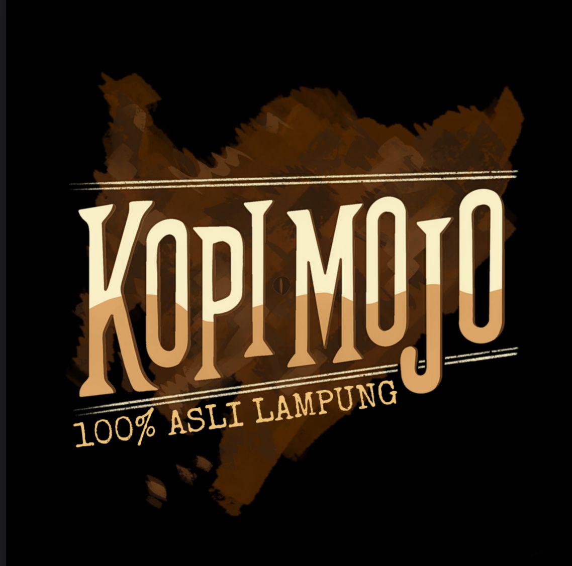 Produk Mojo Roastery | Shopee Indonesia