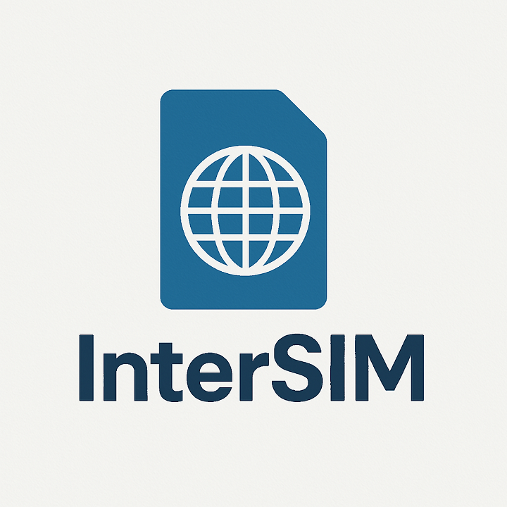 Produk InterSIM | Shopee Indonesia