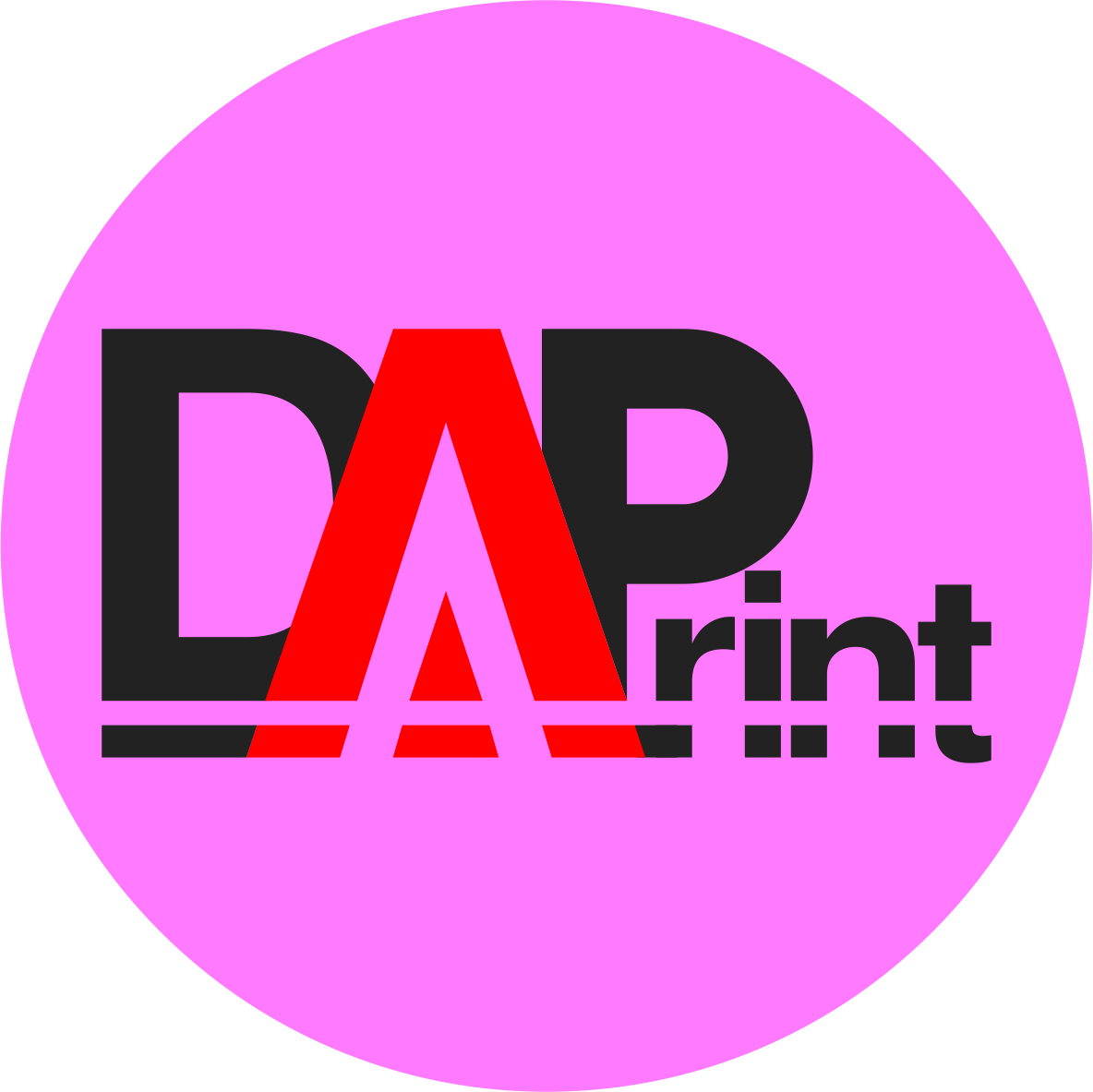 Produk DAP Print | Shopee Indonesia