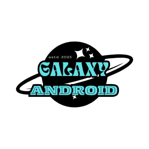 Produk GALAXY ANDROID | Shopee Indonesia