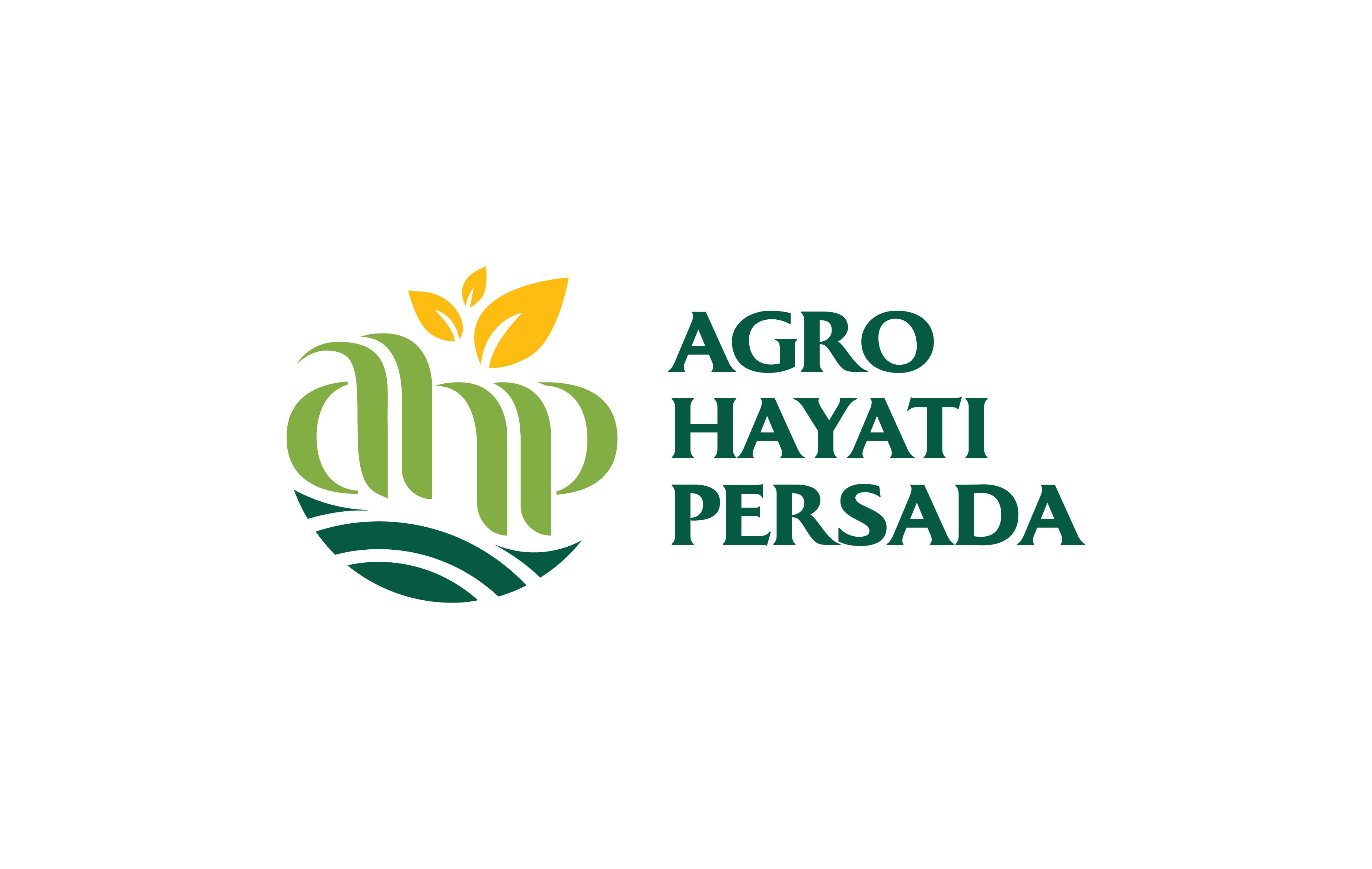 Produk PT. Agro Hayati Persada | Shopee Indonesia
