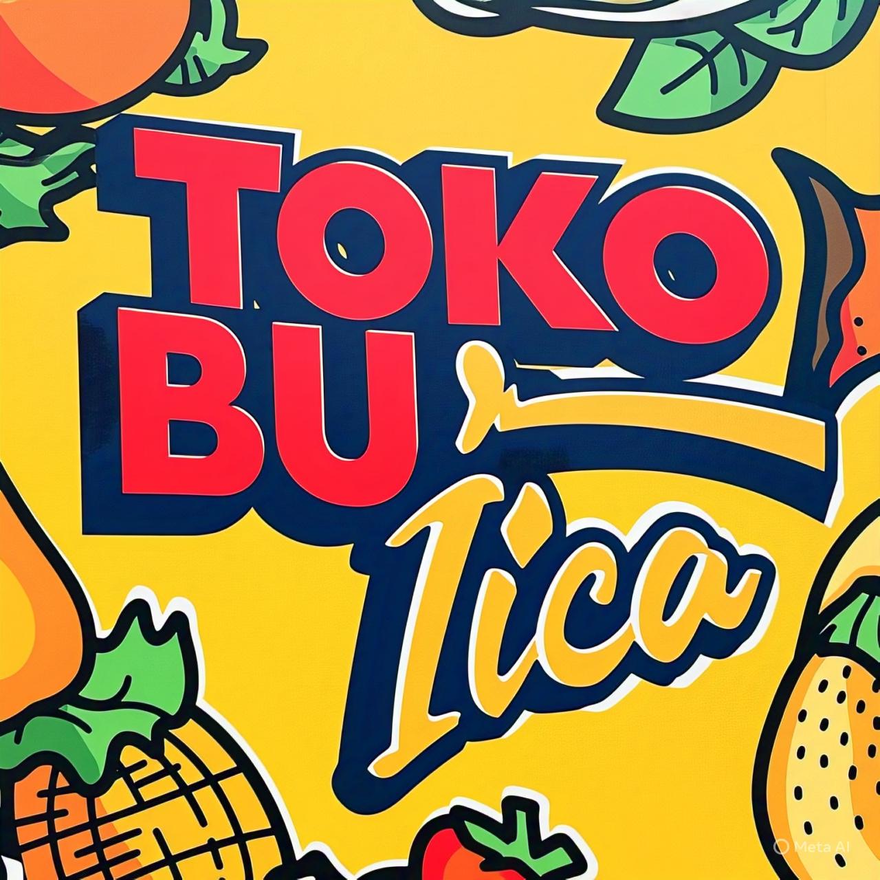 Produk STORE BU ICCA | Shopee Indonesia