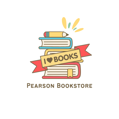 Produk Pearson Book Store | Shopee Indonesia