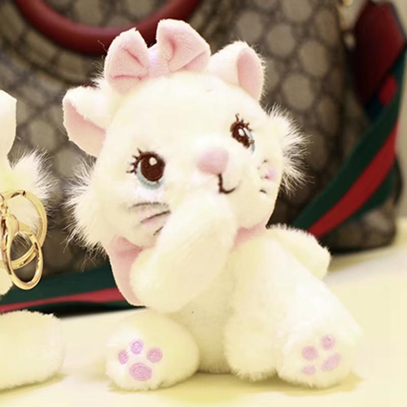 Produk Tiny Whimsy | Shopee Indonesia