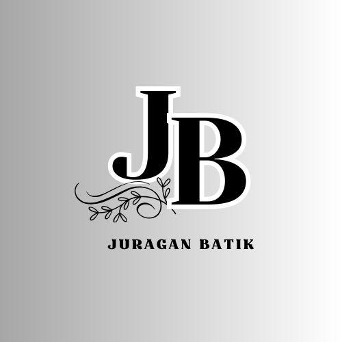 Produk JURAGAN BATIK JB | Shopee Indonesia