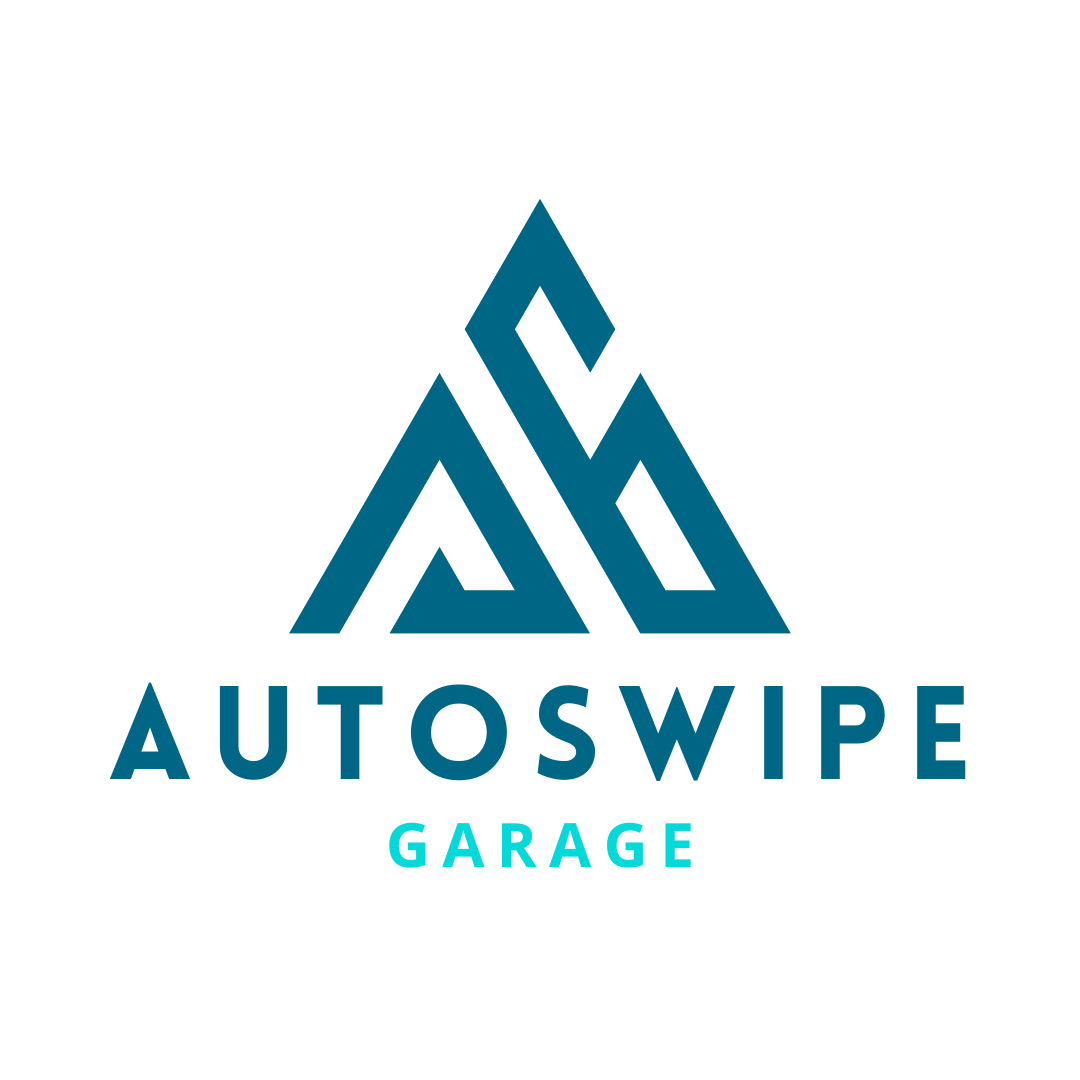 Produk AutoSwipe Garage | Shopee Indonesia