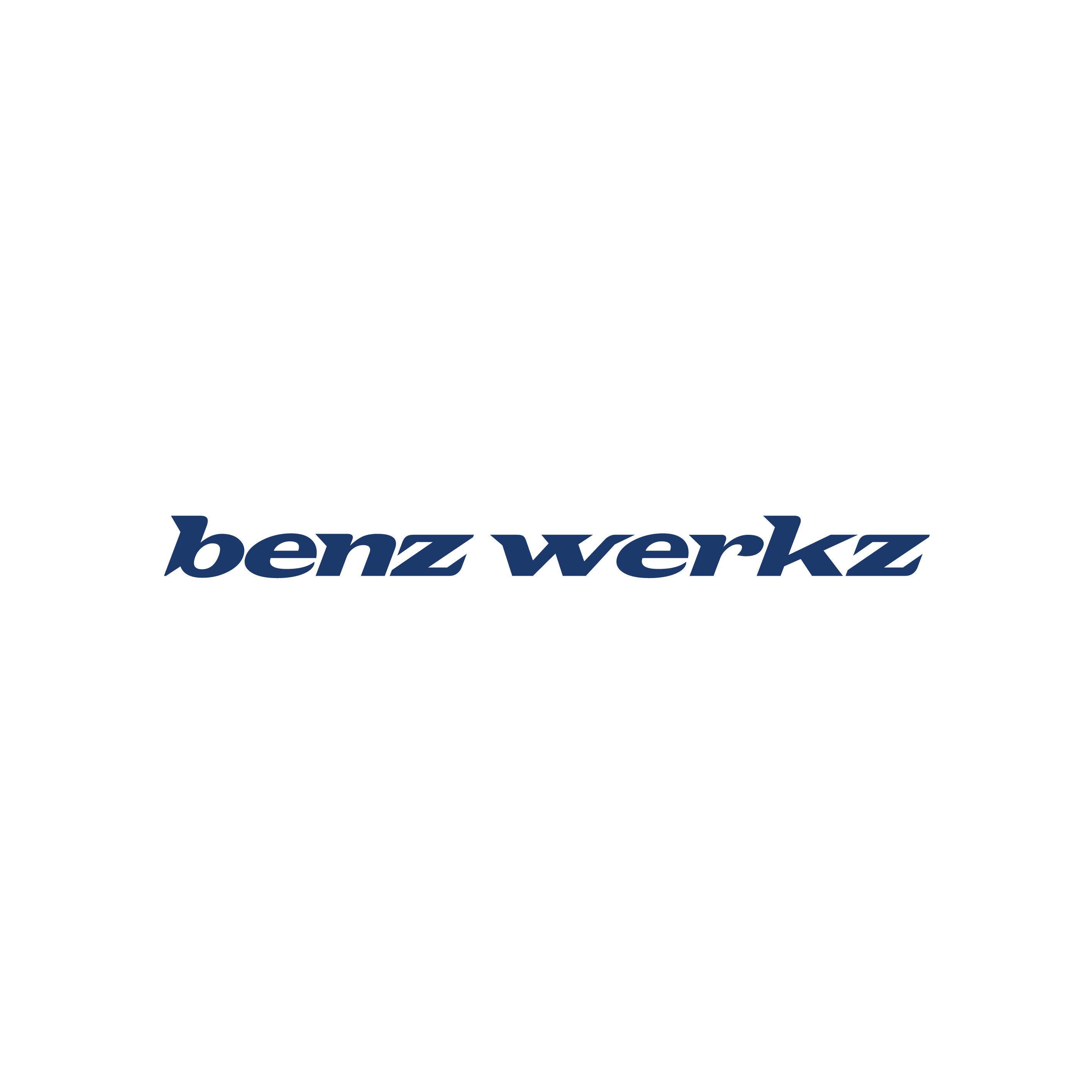 Produk Benz Werkz Super Store | Shopee Indonesia
