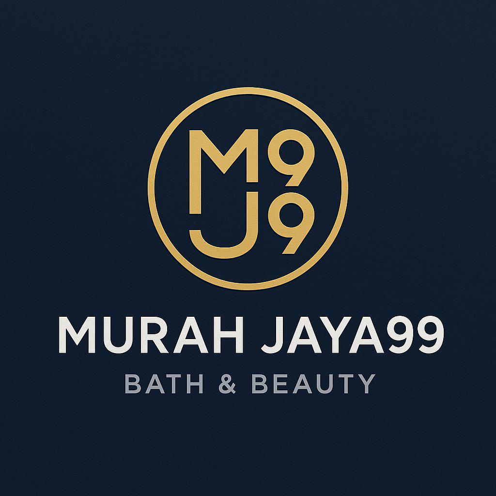 Produk MURAH JAYA 99 | Shopee Indonesia