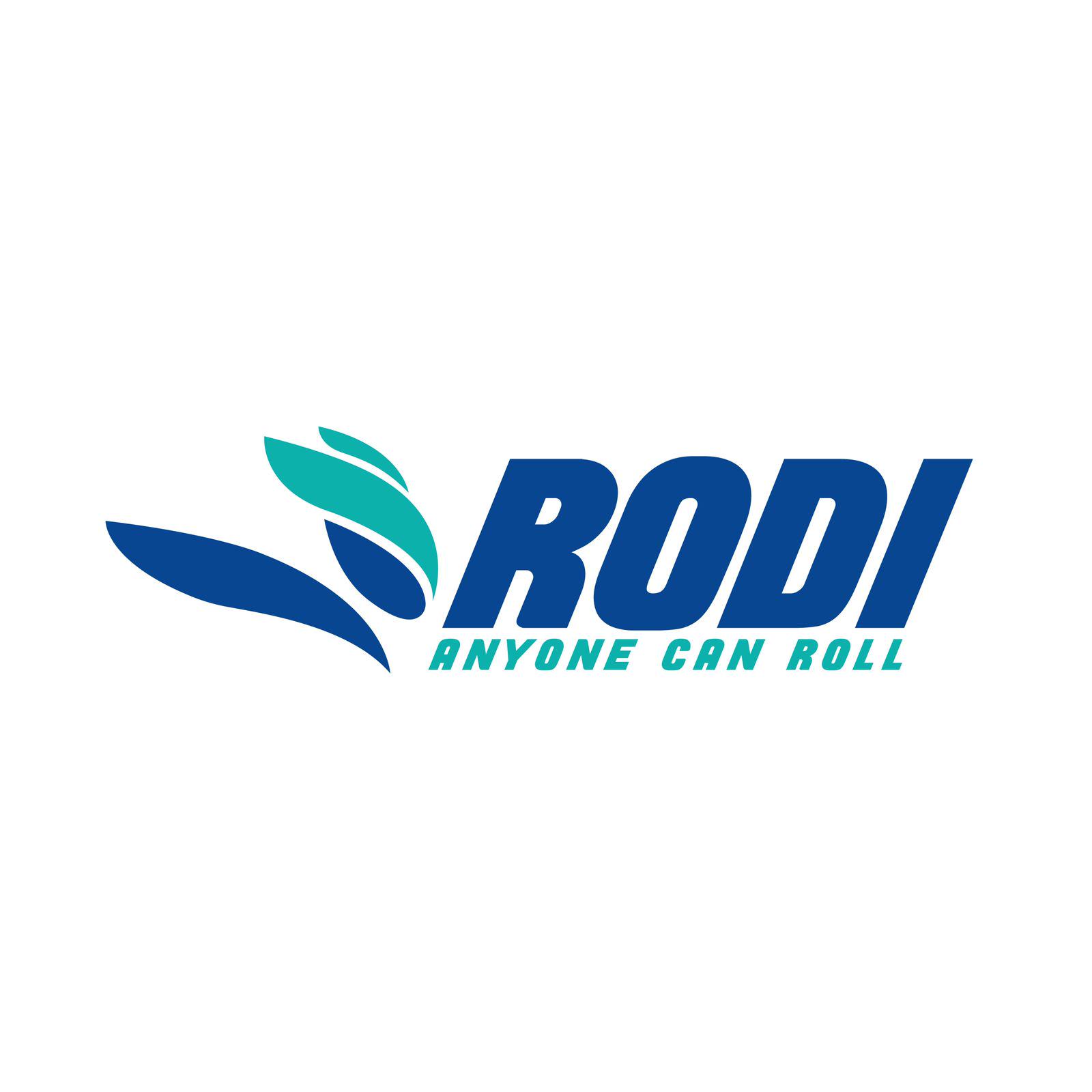 Produk Rodi Indonesia | Shopee Indonesia