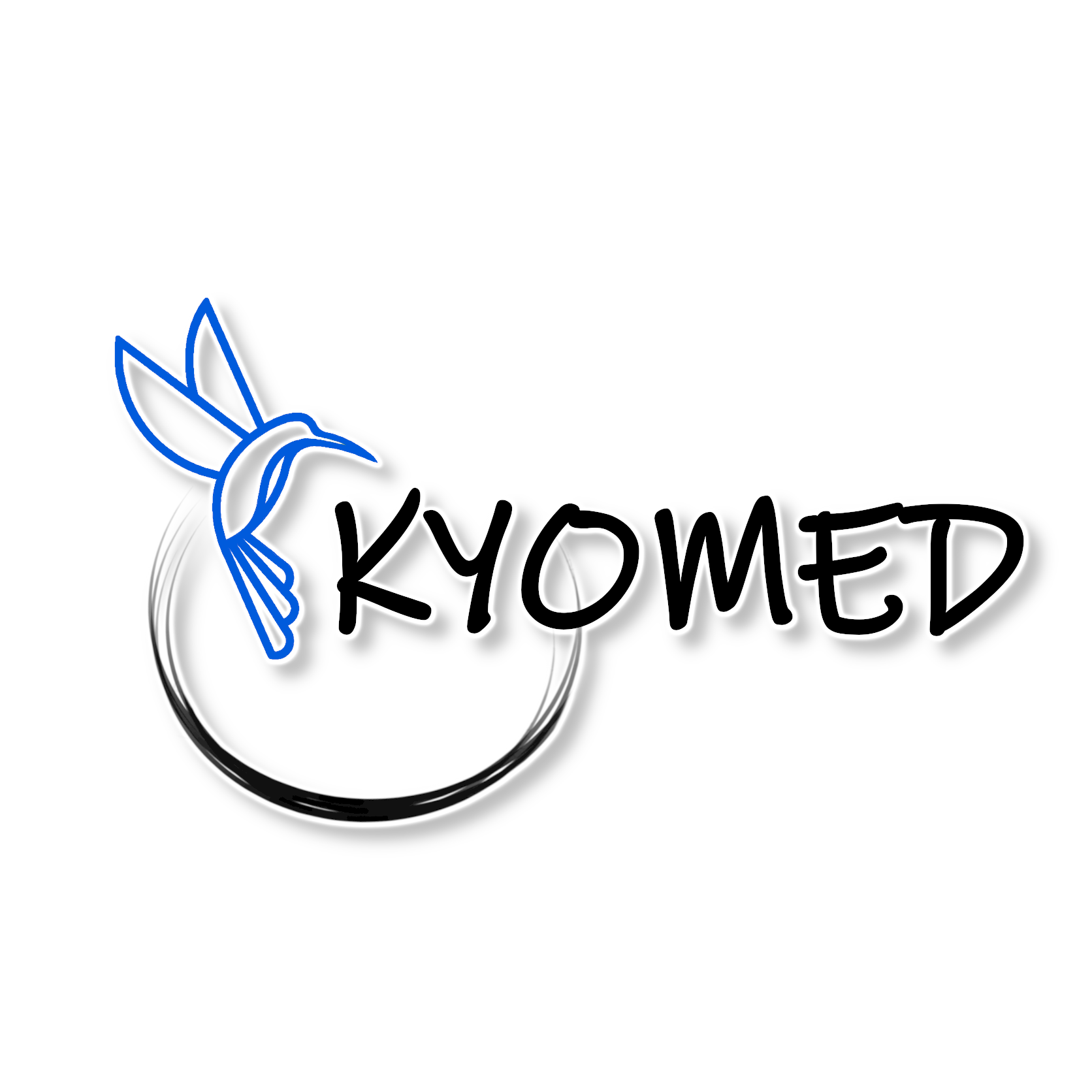 Produk Kyomed | Shopee Indonesia