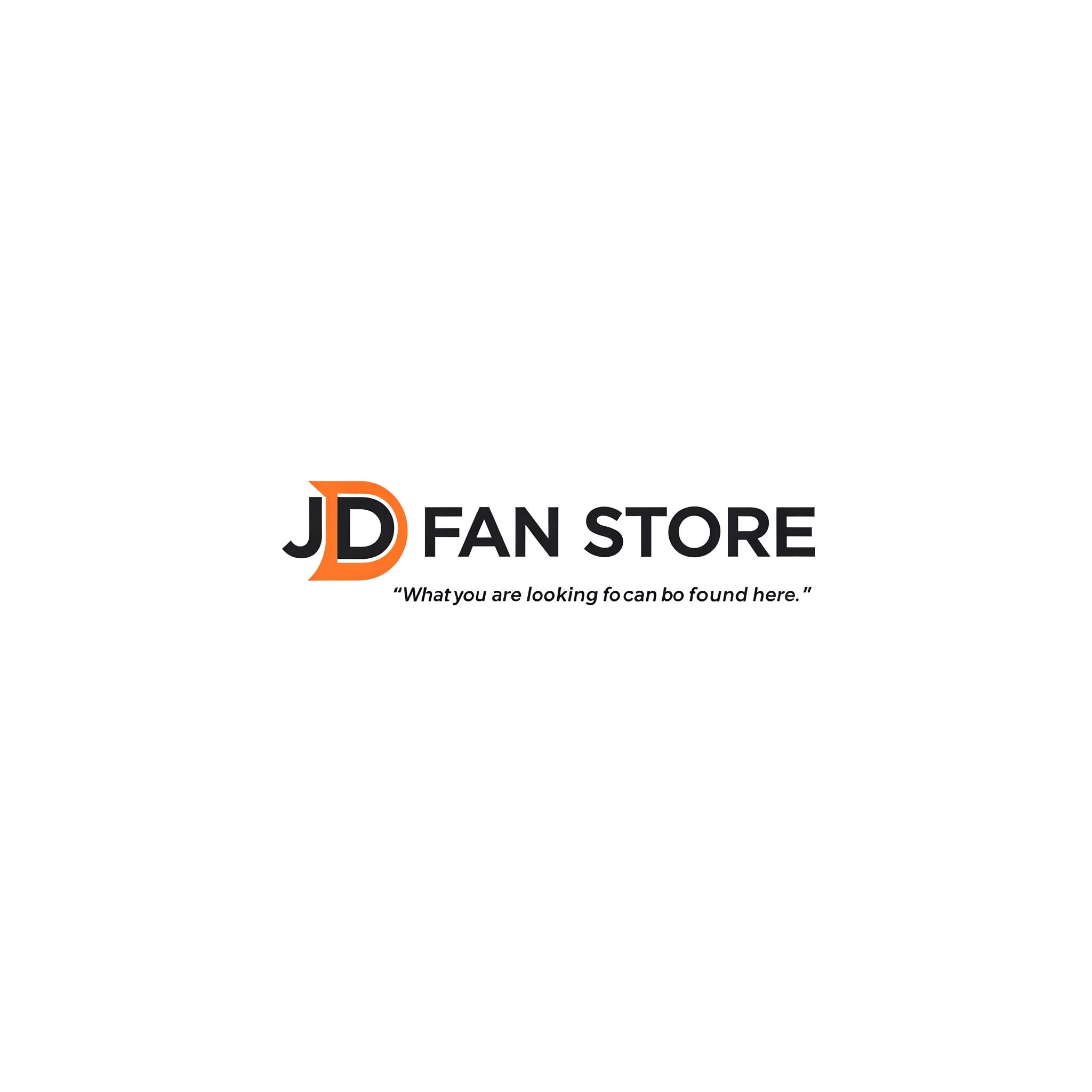 Produk JD FAN STORE | Shopee Indonesia