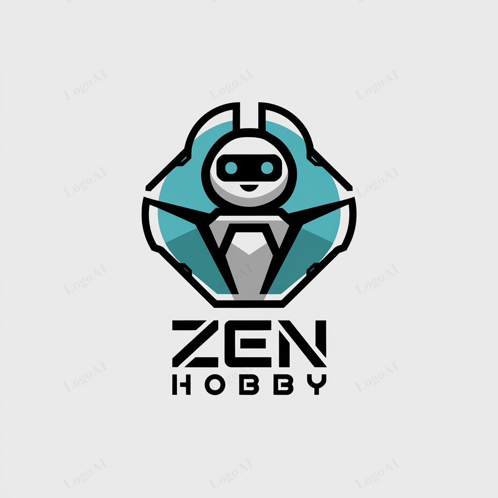 Produk Zen Hobby | Shopee Indonesia