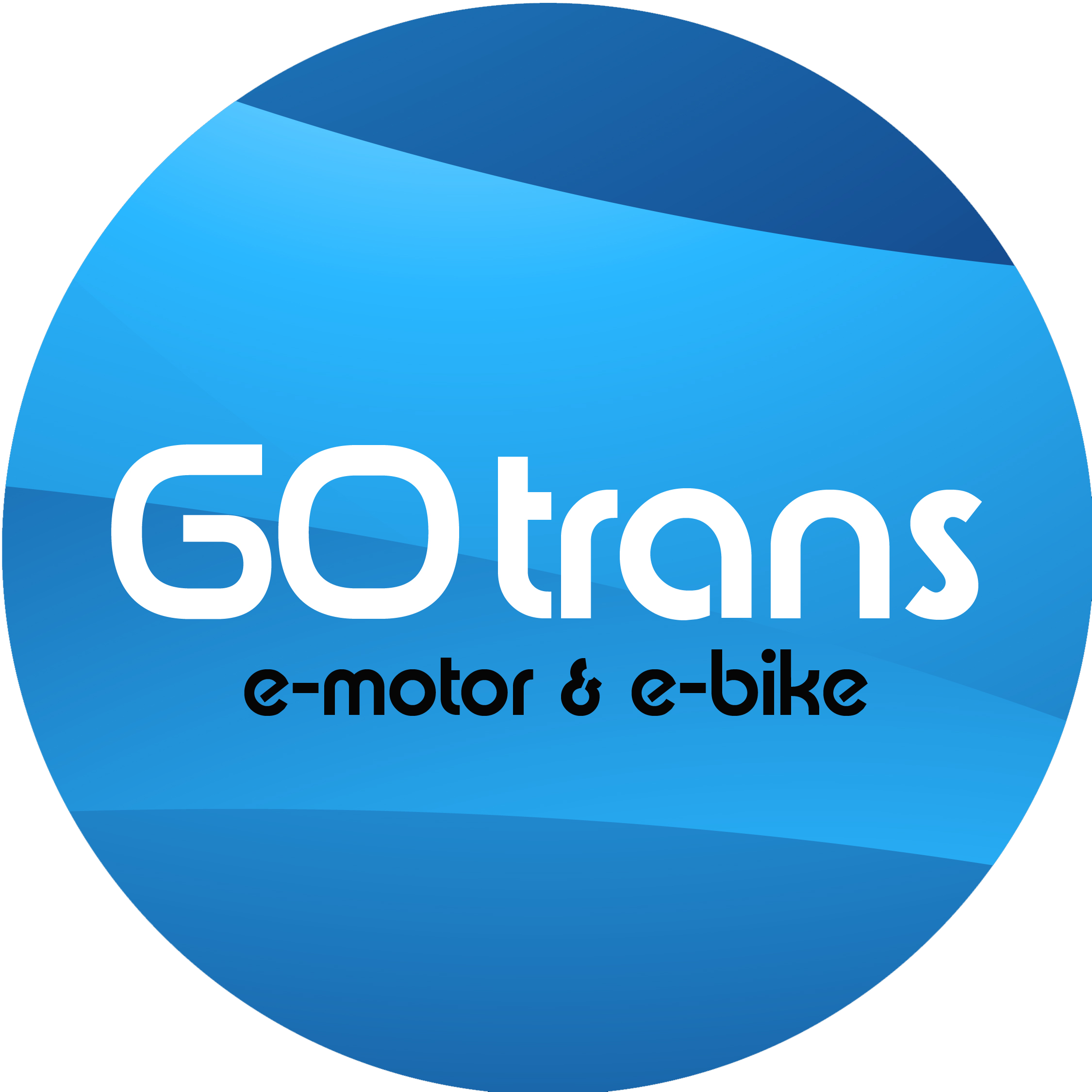 Produk Gotrans E-motor & E-bike | Shopee Indonesia
