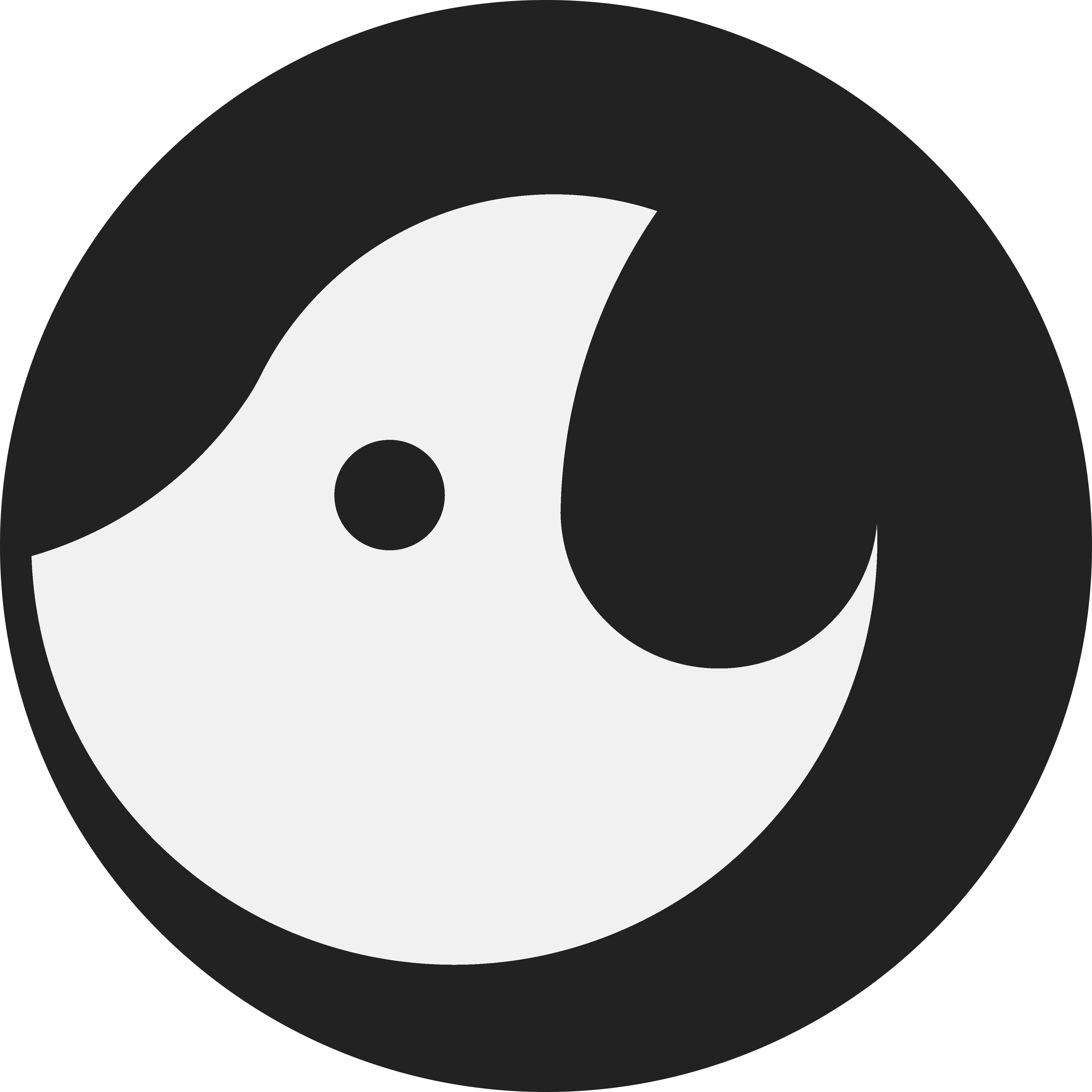 Produk Studio Mongrel | Shopee Indonesia