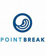 Produk Point Break KUTA SQUARE | Shopee Indonesia