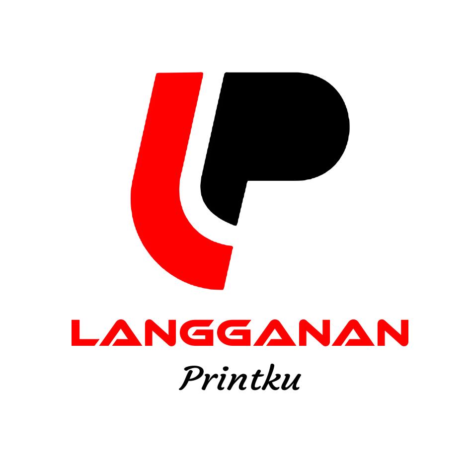 Produk Langganan Printku | Shopee Indonesia