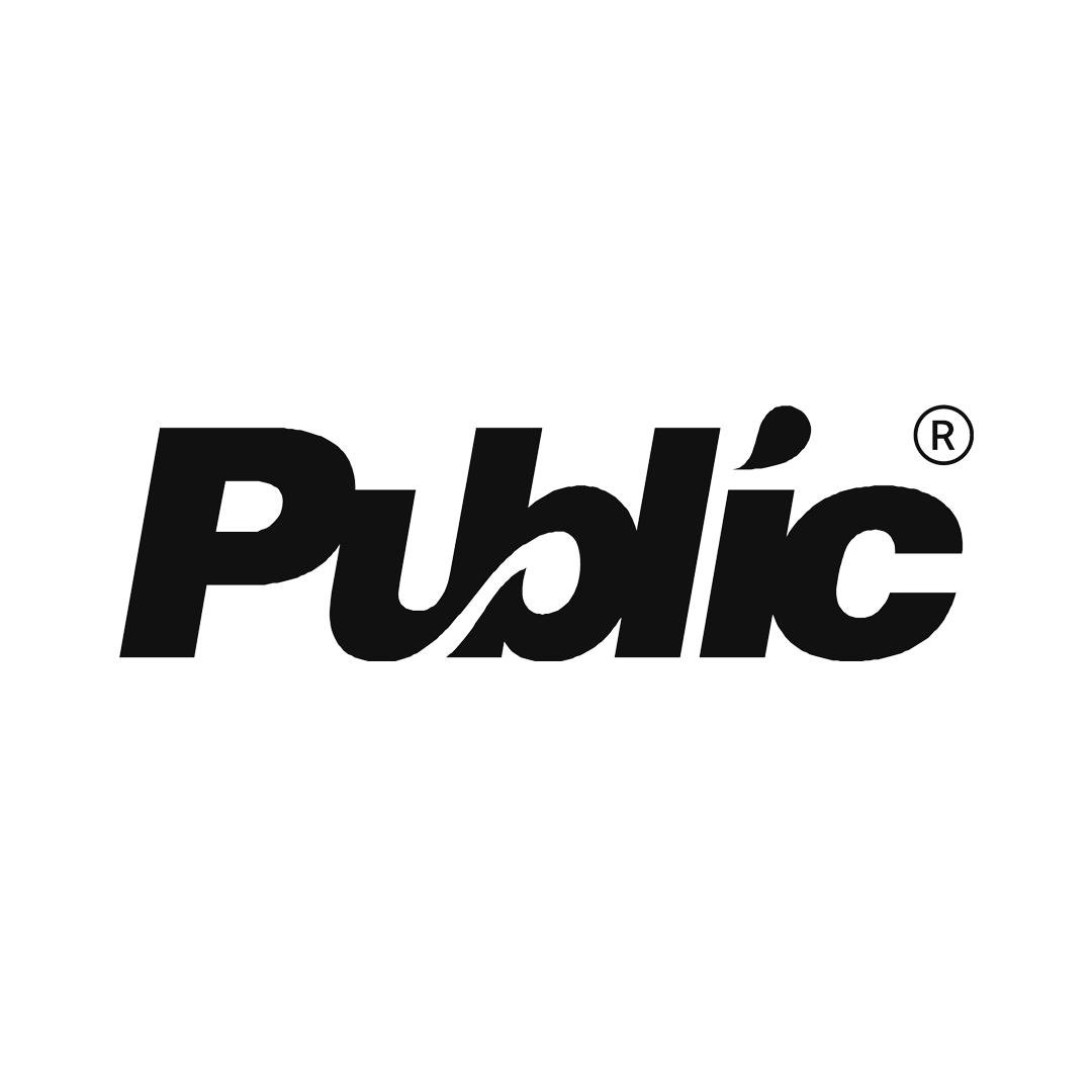 Produk Public Batam | Shopee Indonesia