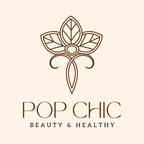 Produk Pop Chic | Shopee Indonesia
