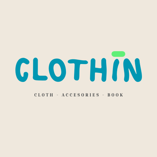 Produk Clothin Indonesia | Shopee Indonesia
