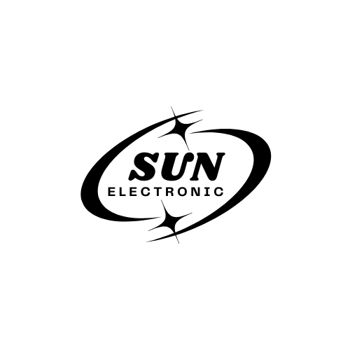 Produk SUN ELECTRONIC | Shopee Indonesia