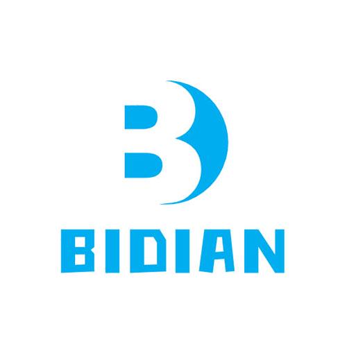 Toko Online BIDIAN Official Store | Shopee Indonesia