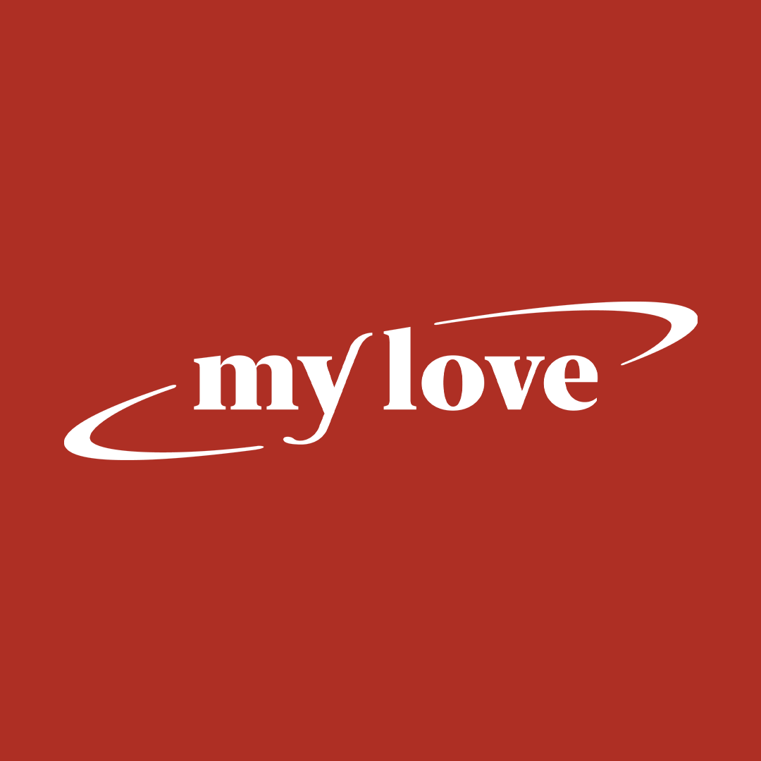 Toko Online My Love Official Shop | Shopee Indonesia