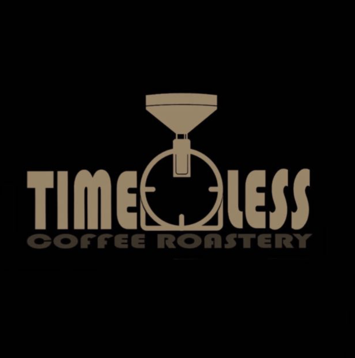 Produk Timeless Coffee Roastery | Shopee Indonesia