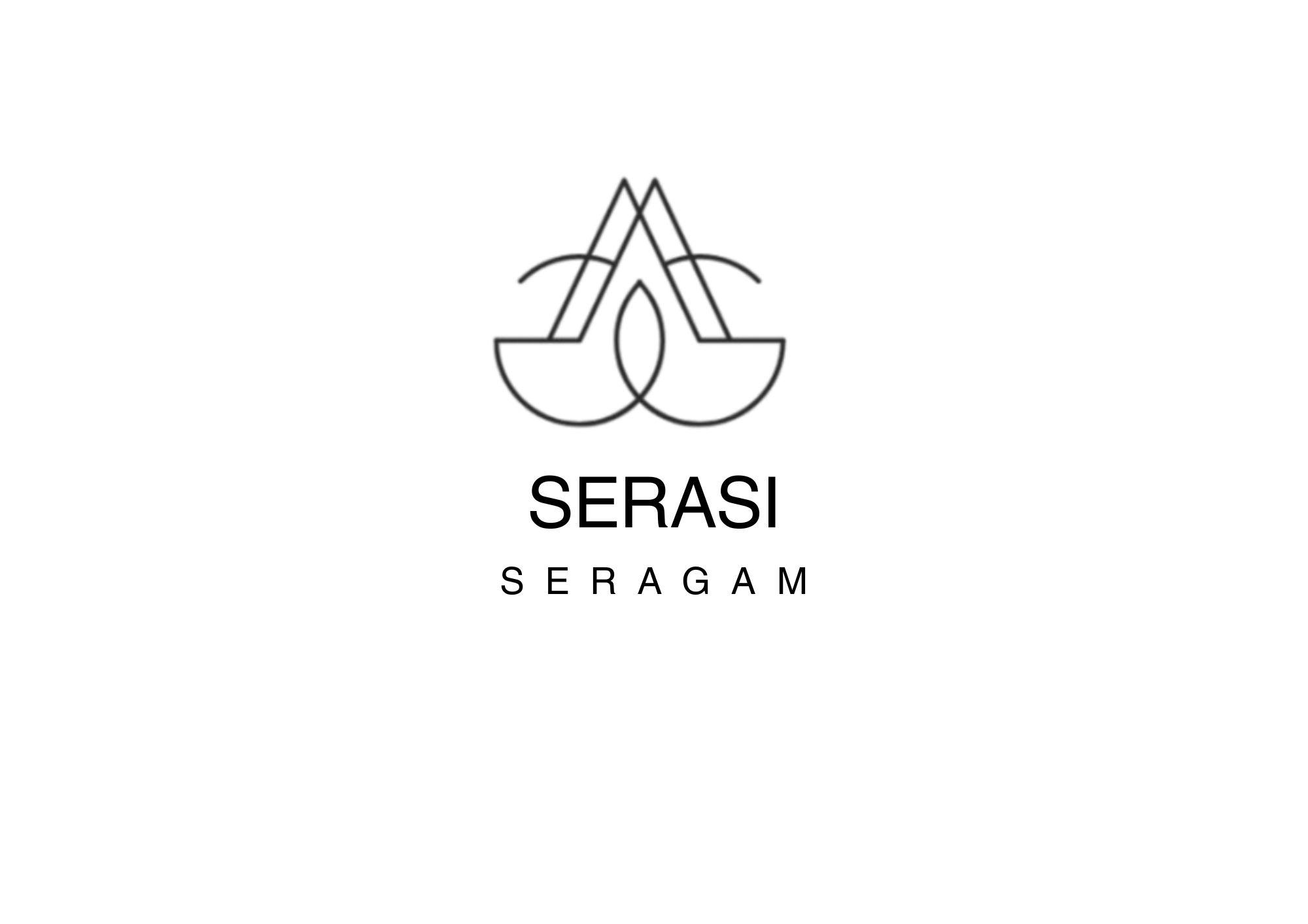 Produk SERASI SERAGAM | Shopee Indonesia
