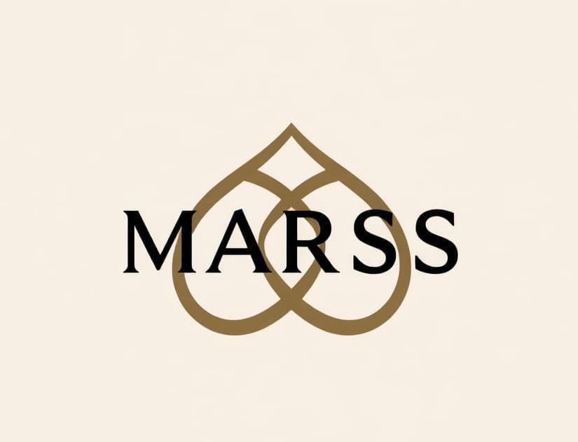 Produk mars_collection2025 | Shopee Indonesia